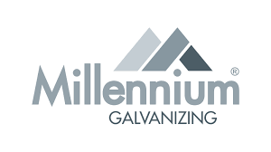 Steel Services | Structural Engineering, Detailing, and Manufacturing